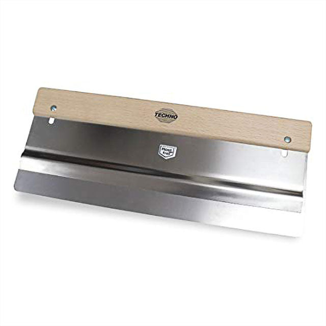 PALLMANN OIL APPLICATION TROWEL — Ultimate Floor Care