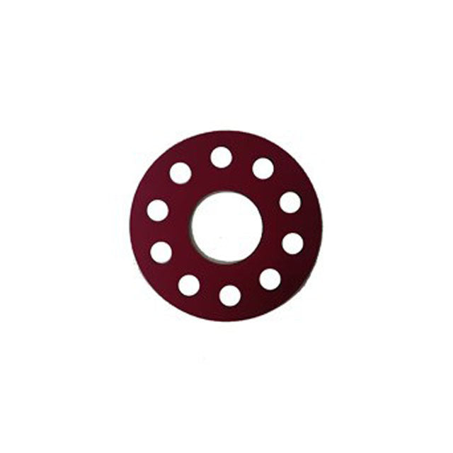 SPIDER SHIM DISC 79602 — Ultimate Floor Care