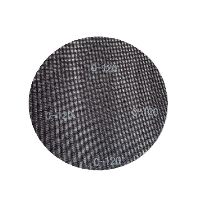 Starcke 410mm (16-inch) Mesh Screens pk of 10 — Ultimate Floor Care