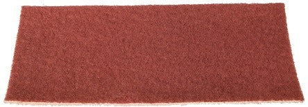 TILE MASTER FLEXIS RECTANGULAR PADS 20CM X 40CM FOR TILE MASTER MACHIN ...