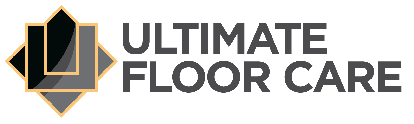 The Pros and Cons of Oiled vs. Lacquered Wood Floors – Ultimate Floor Care